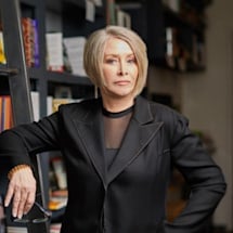 Cole-Biederman, Christine | Kaplan Law Group, PLLC